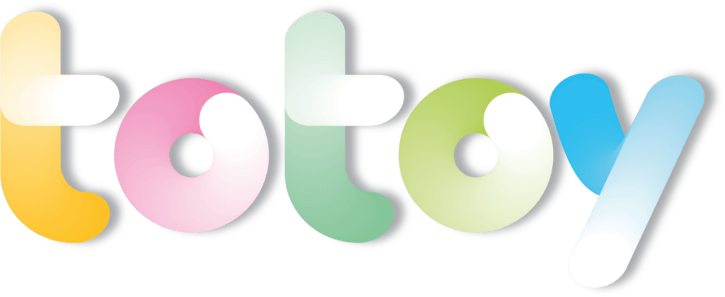 Home - Totoy Corp.